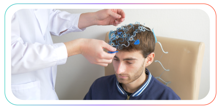 Medical Devices - BioSerenity