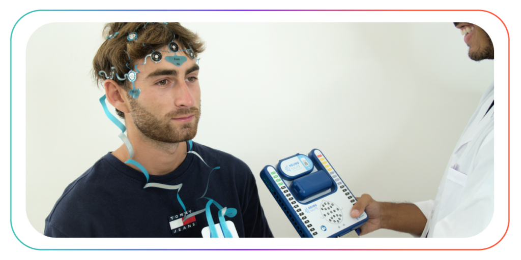 Medical Devices - BioSerenity