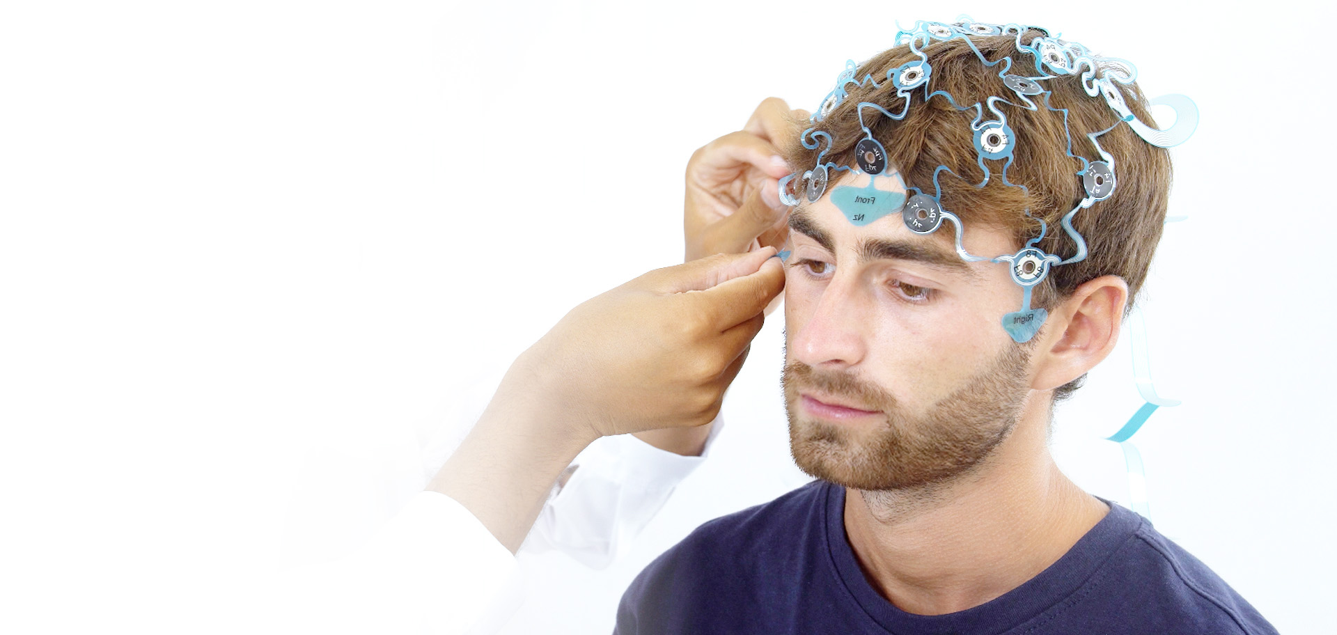 BIOSerenity - Connected and Integrated Neurology