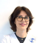 À propos - BioSerenity